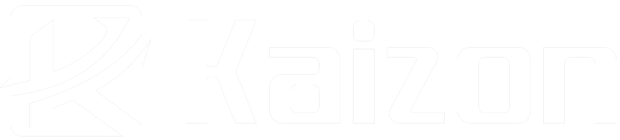 KAIZON