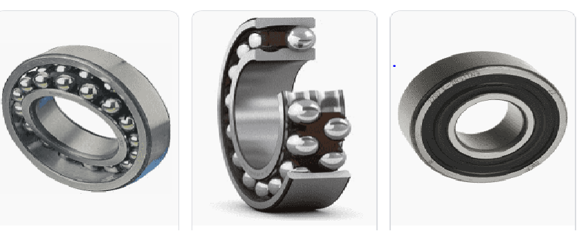 Our Products – KAIZON