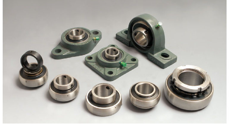 Our Products – KAIZON