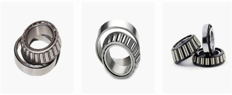 Our Products – KAIZON